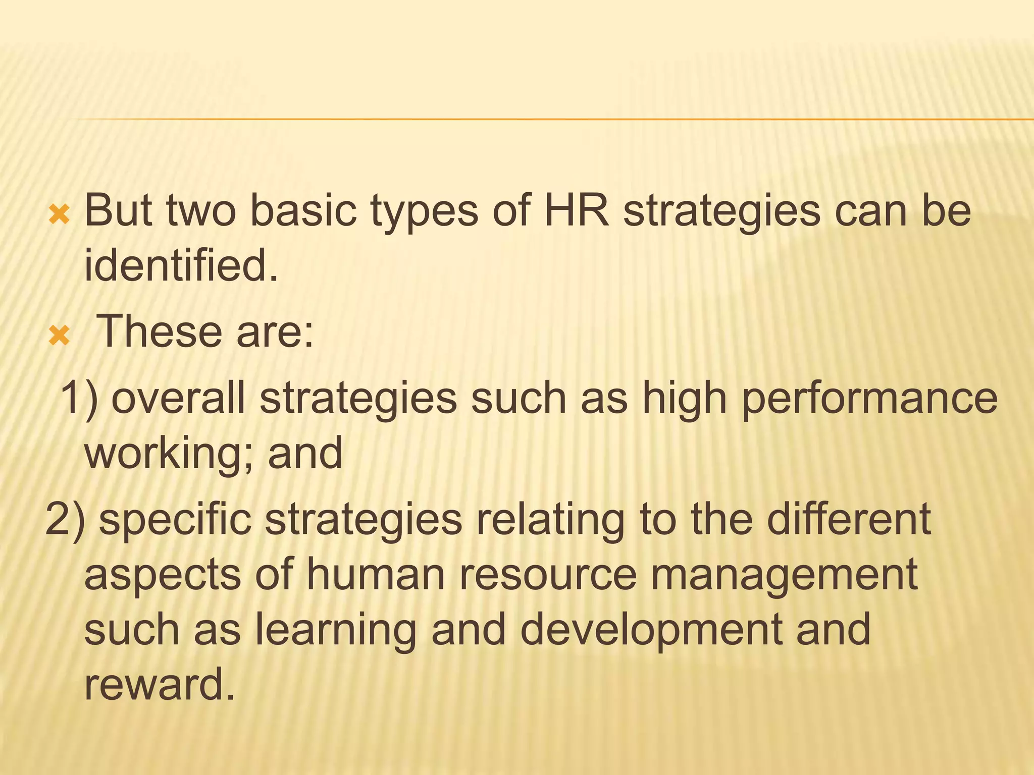 Unit III HR Strategies.pptx