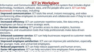 CBSE GRADE IX UNIT III ICT SKILL FIRST PART .pptx