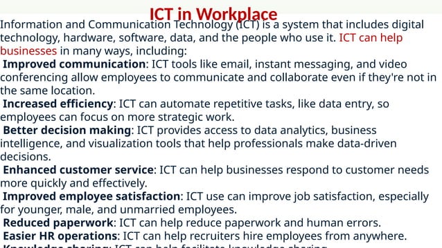 CBSE GRADE IX UNIT III ICT SKILL FIRST PART .pptx | Internet | Computing