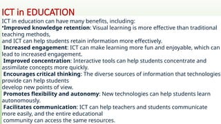 CBSE GRADE IX UNIT III ICT SKILL FIRST PART .pptx