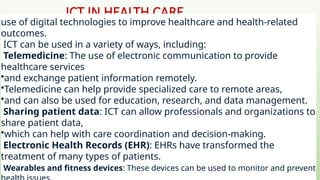 CBSE GRADE IX UNIT III ICT SKILL FIRST PART .pptx