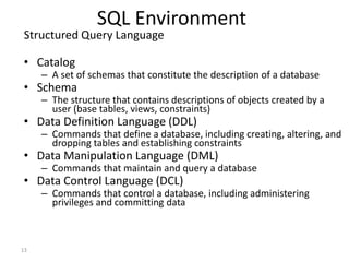 DataBase Management systems (IM).pptx