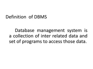 DataBase Management systems (IM).pptx