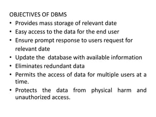 DataBase Management systems (IM).pptx
