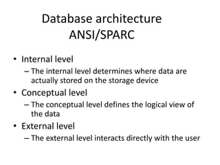 DataBase Management systems (IM).pptx