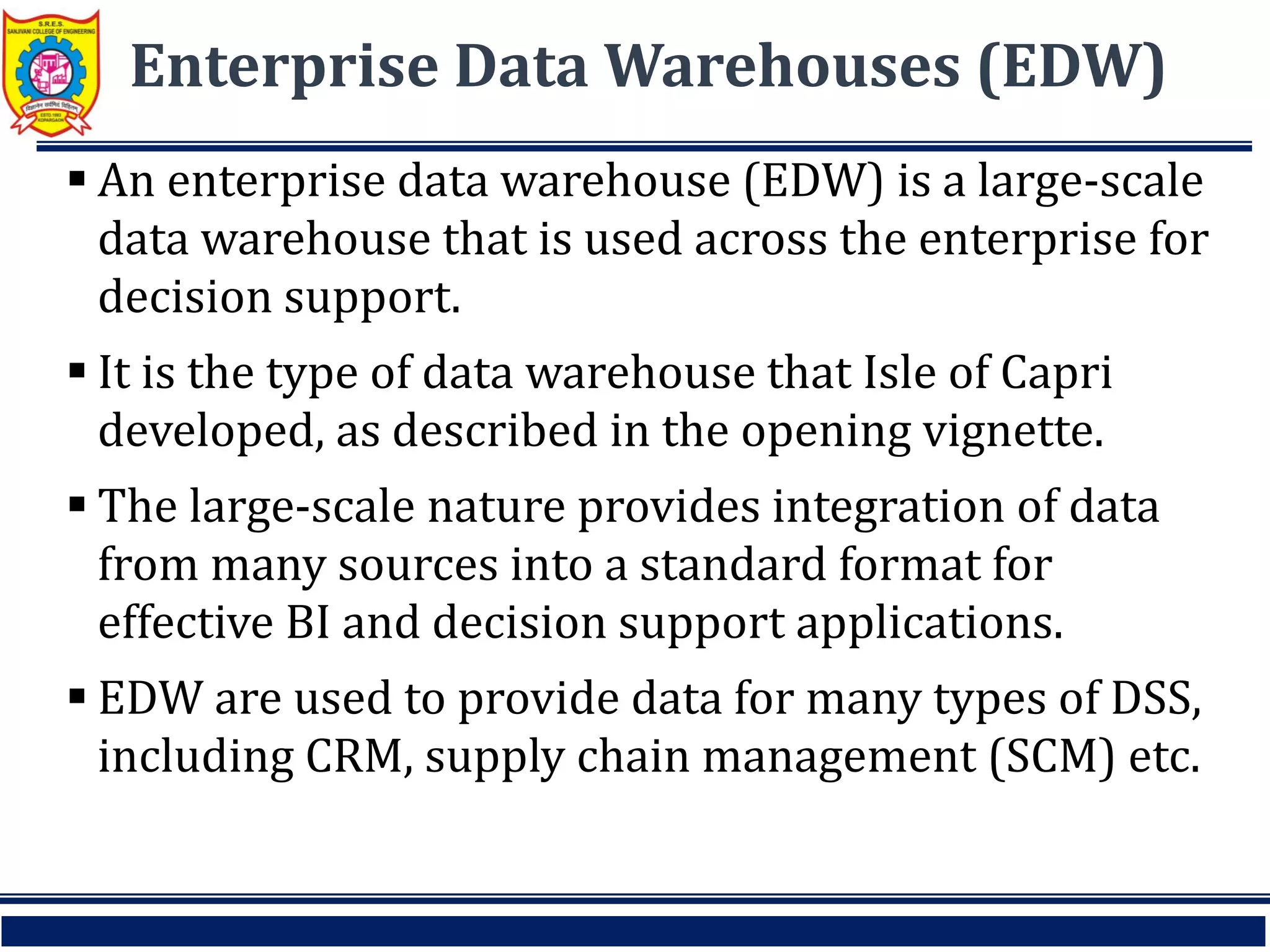 Unit III Introduction to DWH.pdf