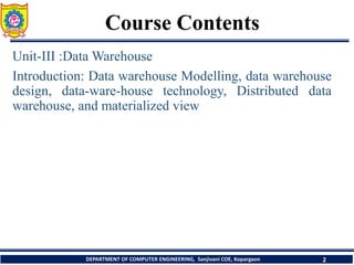 Unit III Introduction to DWH.pdf
