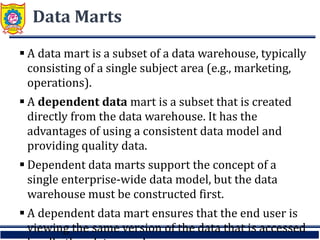 Unit III Introduction to DWH.pdf