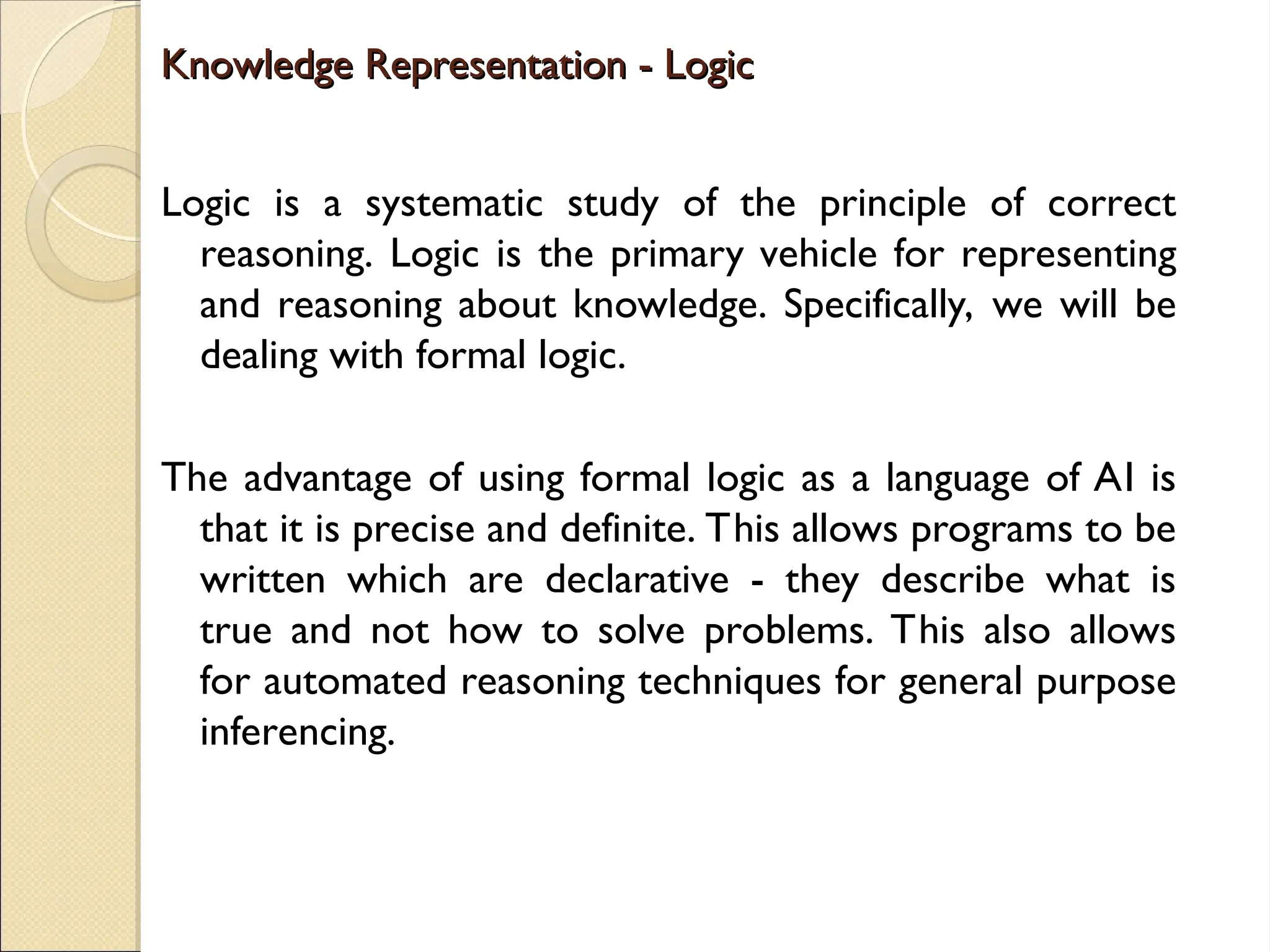 Unit_III_Knowledge_Representation (3).ppt