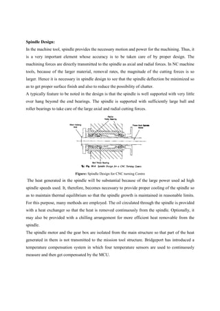 Unit III Learning Material NUMERIC CONTROL | PDF | Computer Peripherals | Computing