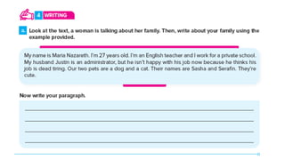Unit III Lesson 1.pptx