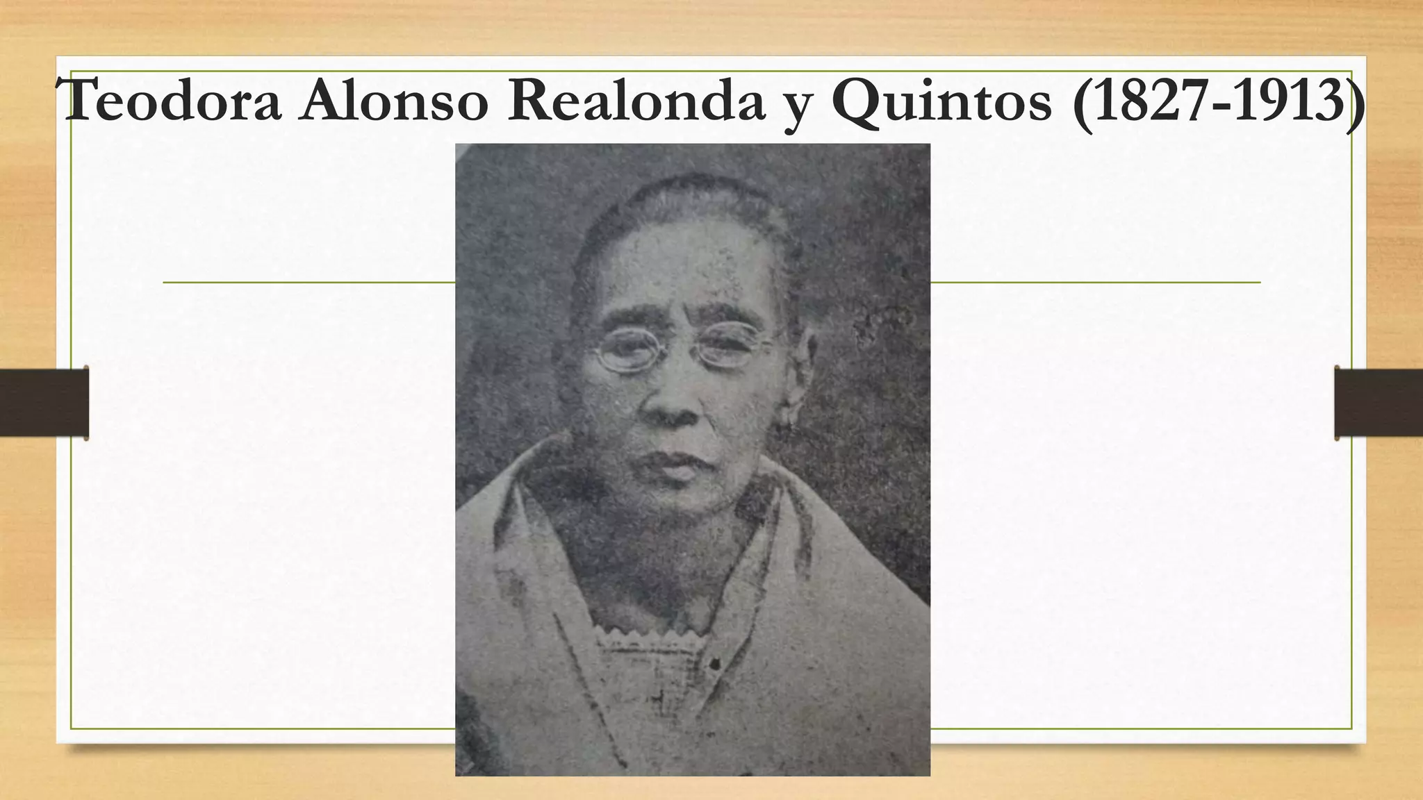Unit iii life and works of rizal | PPTX