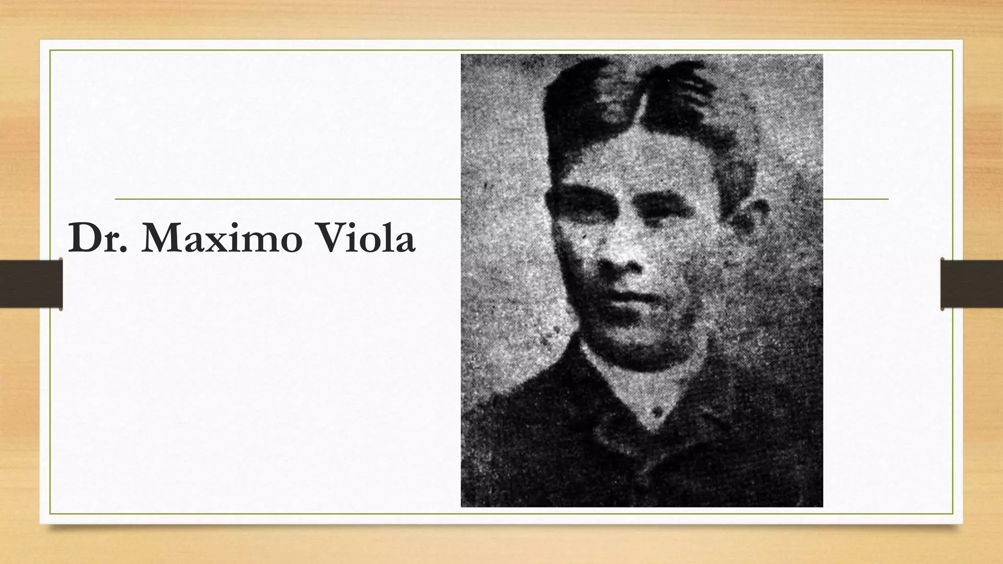 Unit iii life and works of rizal | PPTX