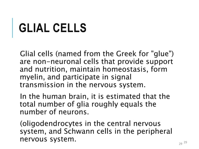 UNIT III Neurological Nursing.ppt