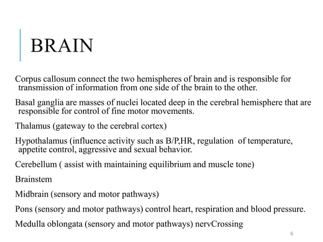 UNIT III Neurological Nursing.ppt