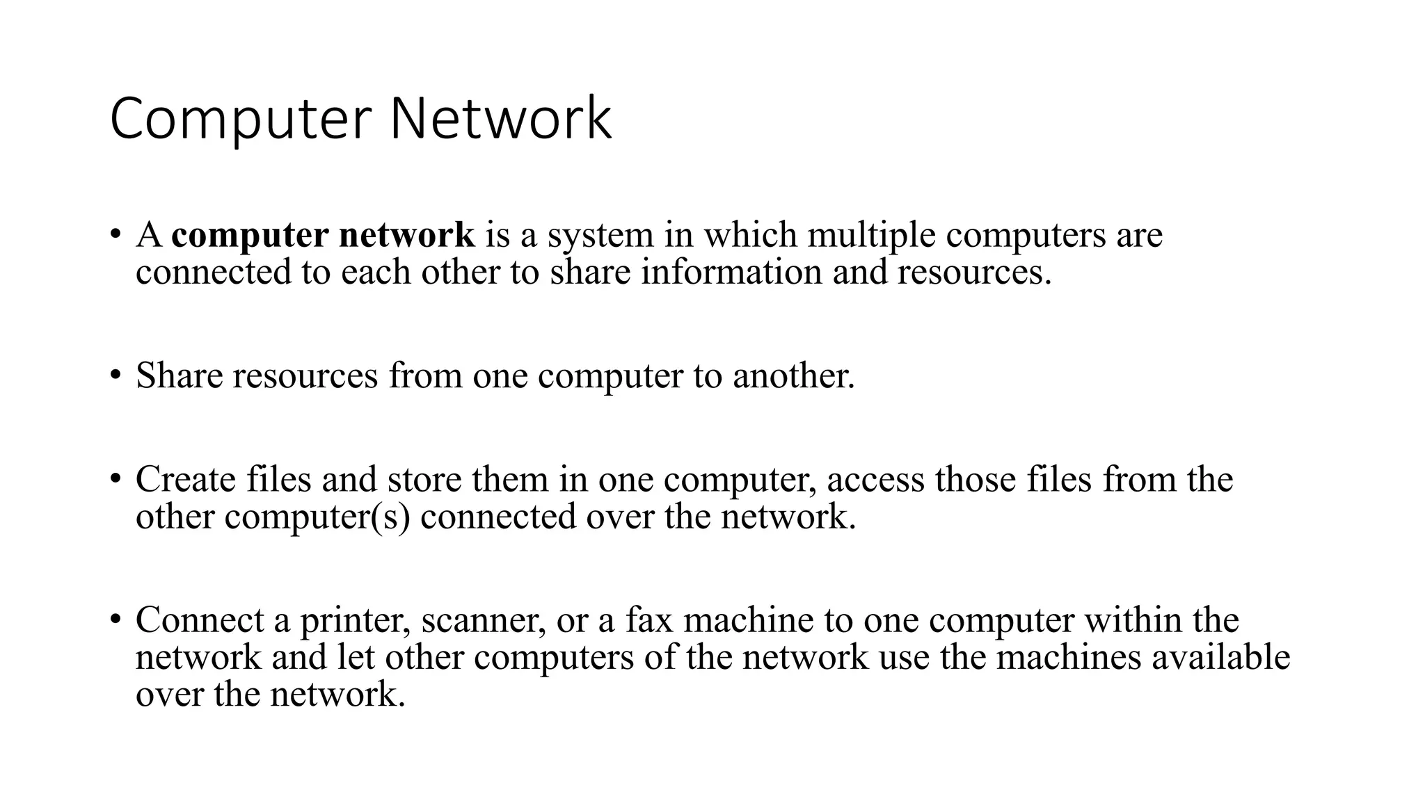 INTRODUCTION TO INFORMATION TECHNOLOGY SARASWATHI RAMALINGAM | PPTX