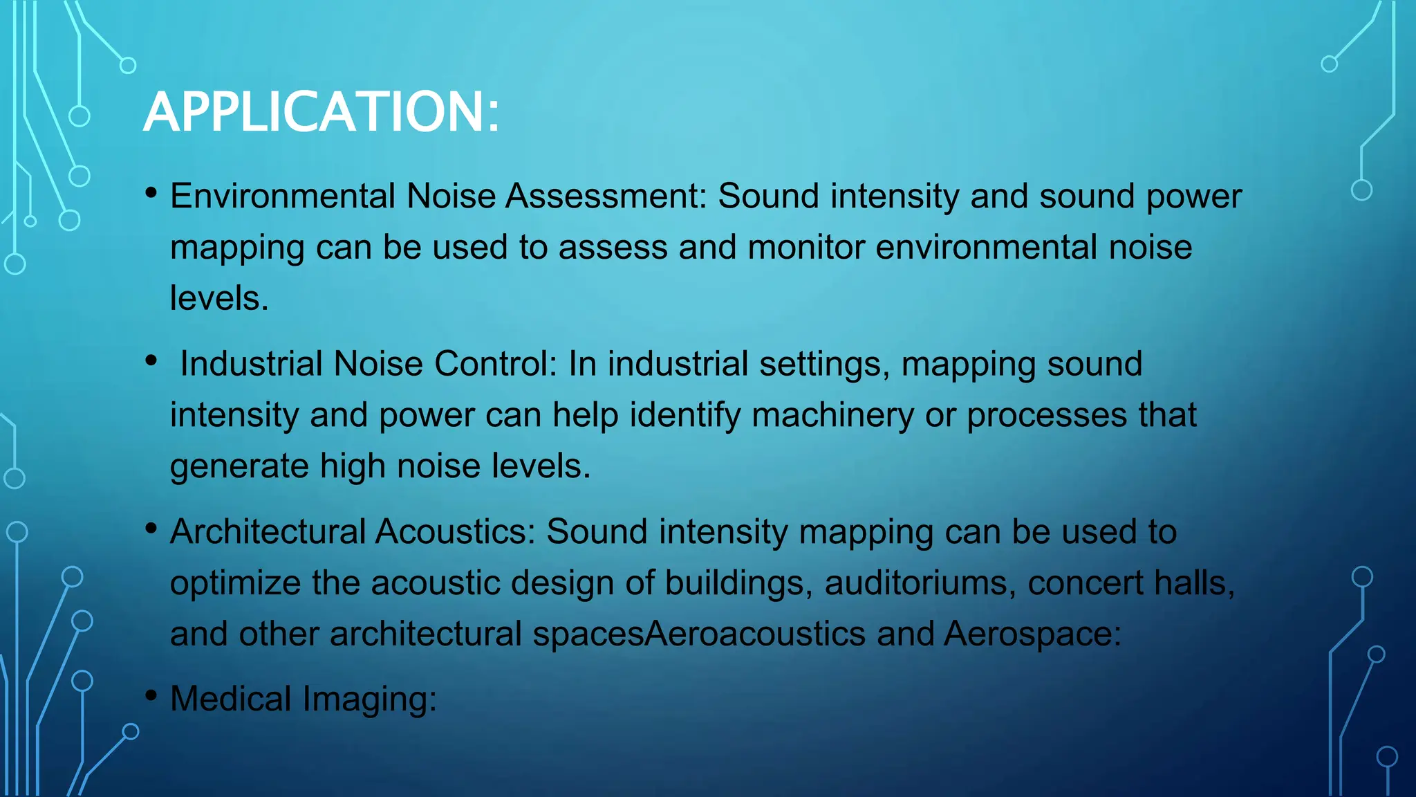 Unit III Noise Measurement and Instrumentations.pptx
