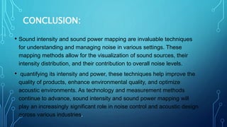Unit III Noise Measurement and Instrumentations.pptx