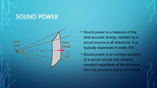 Unit III Noise Measurement and Instrumentations.pptx