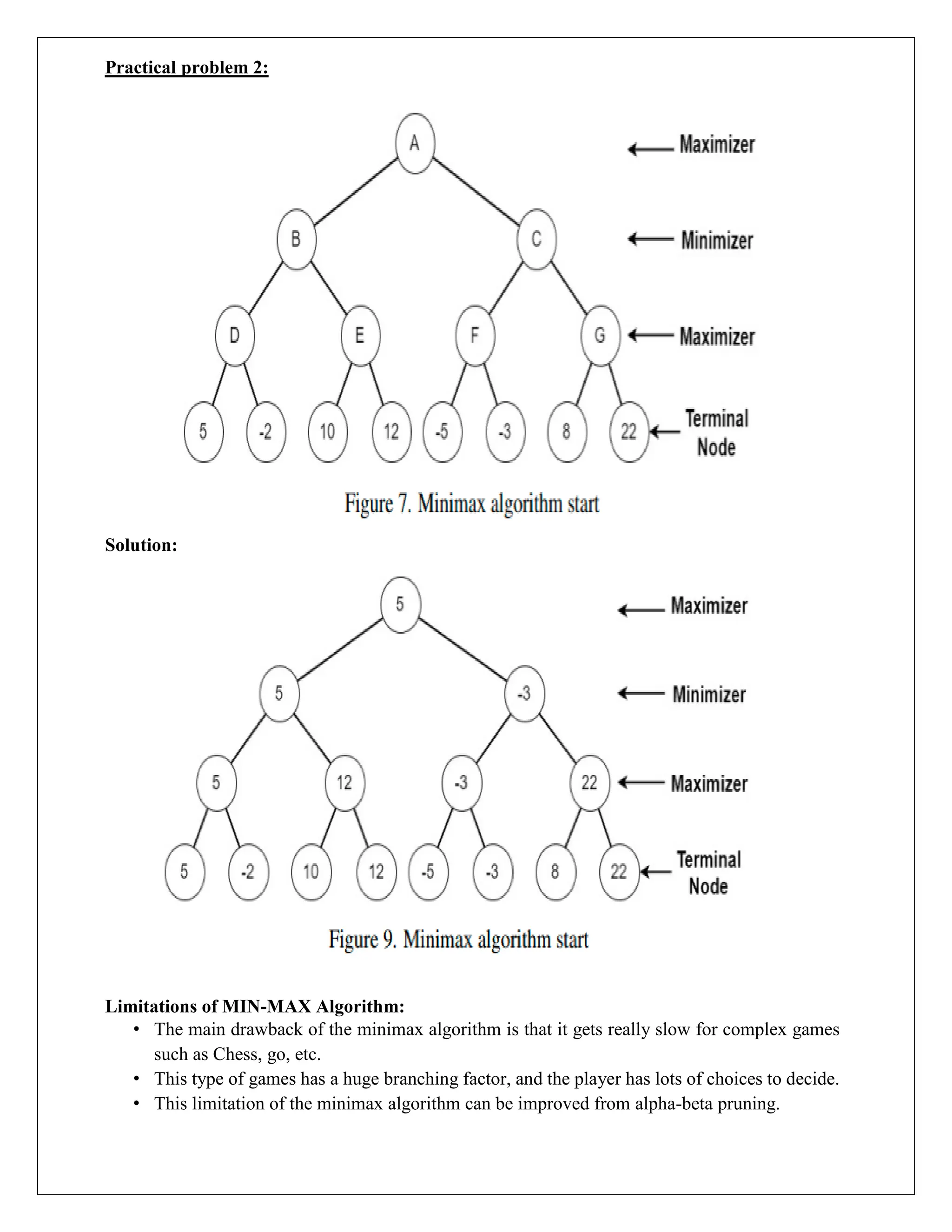 AI3391 Artificial Intelligence UNIT III Notes_merged.pdf