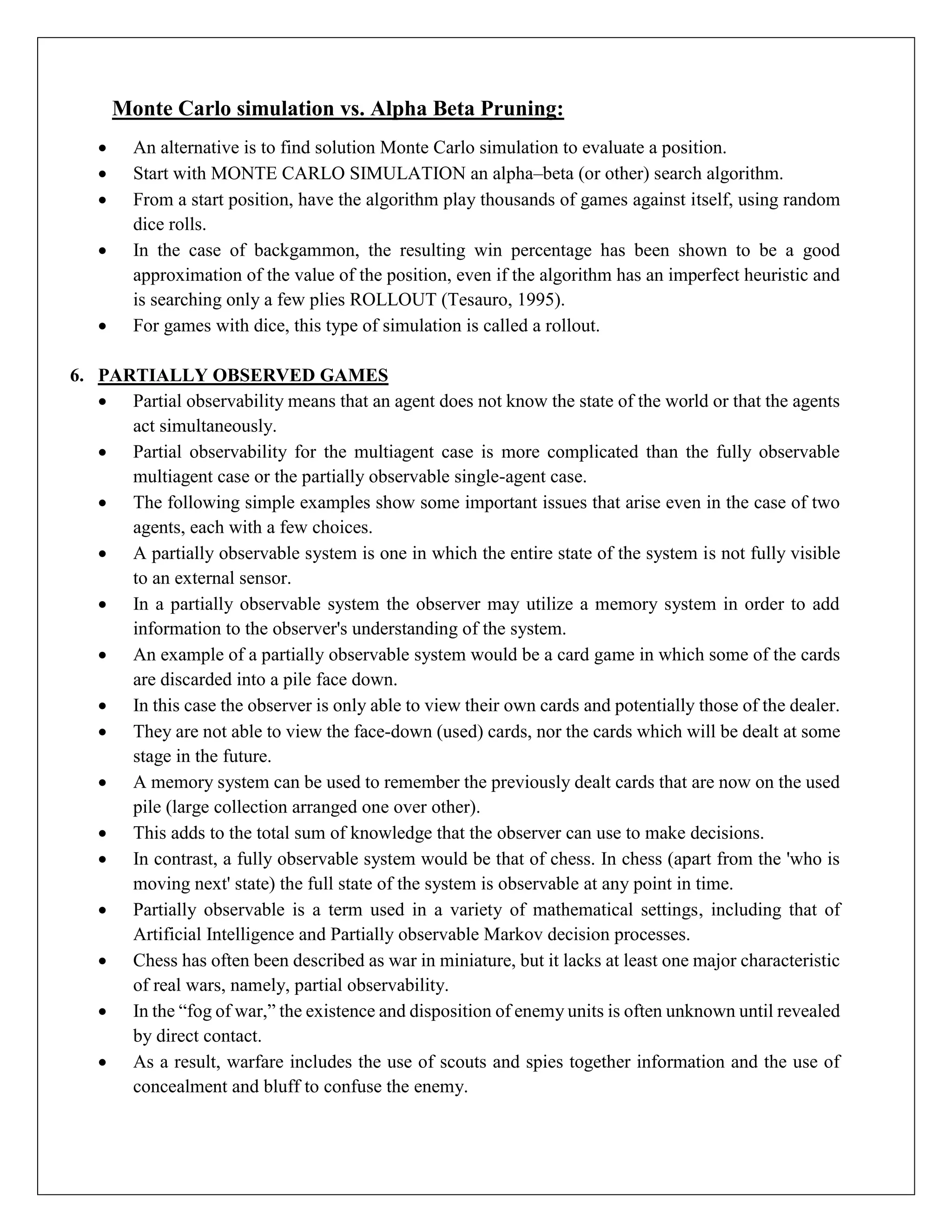 AI3391 Artificial Intelligence UNIT III Notes_merged.pdf