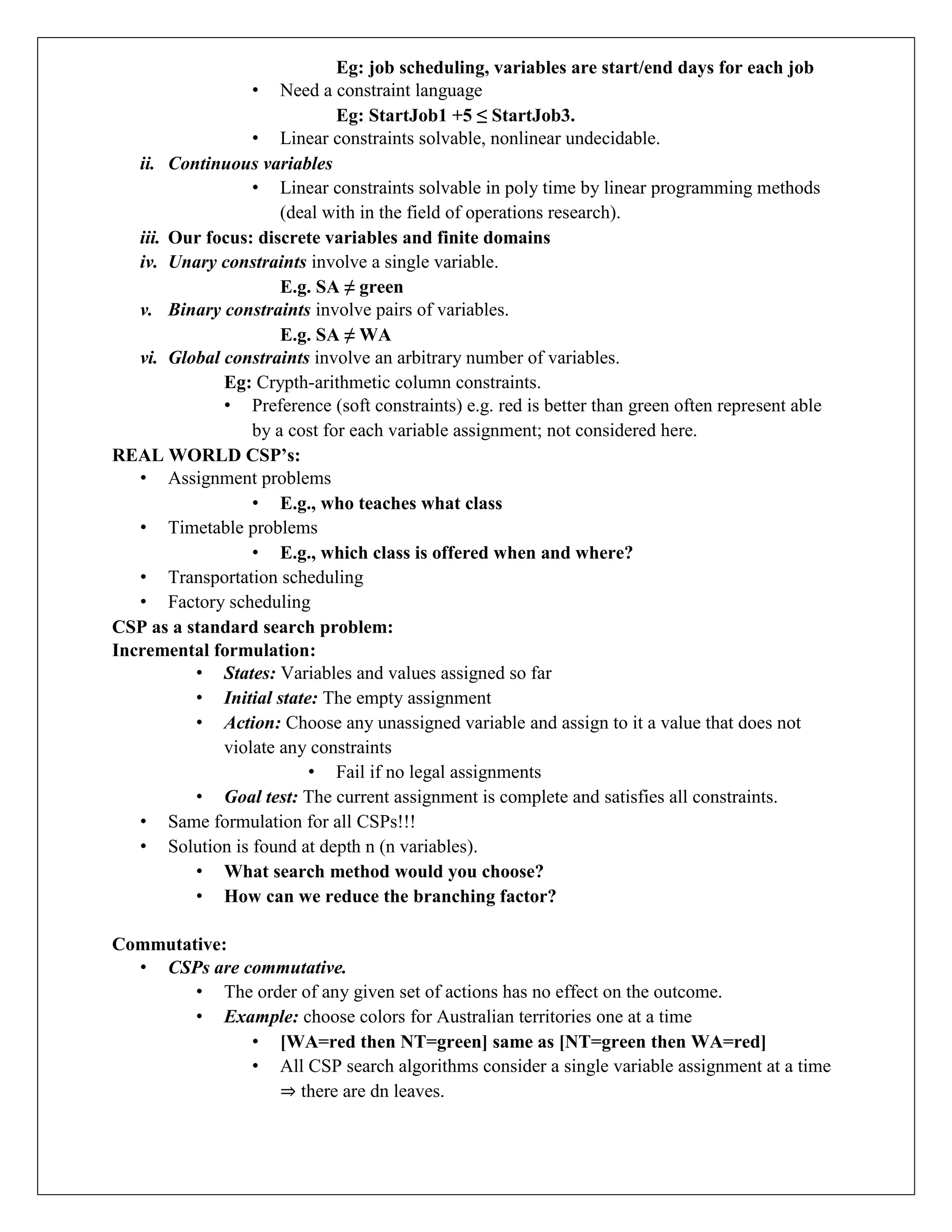 AI3391 Artificial Intelligence UNIT III Notes_merged.pdf