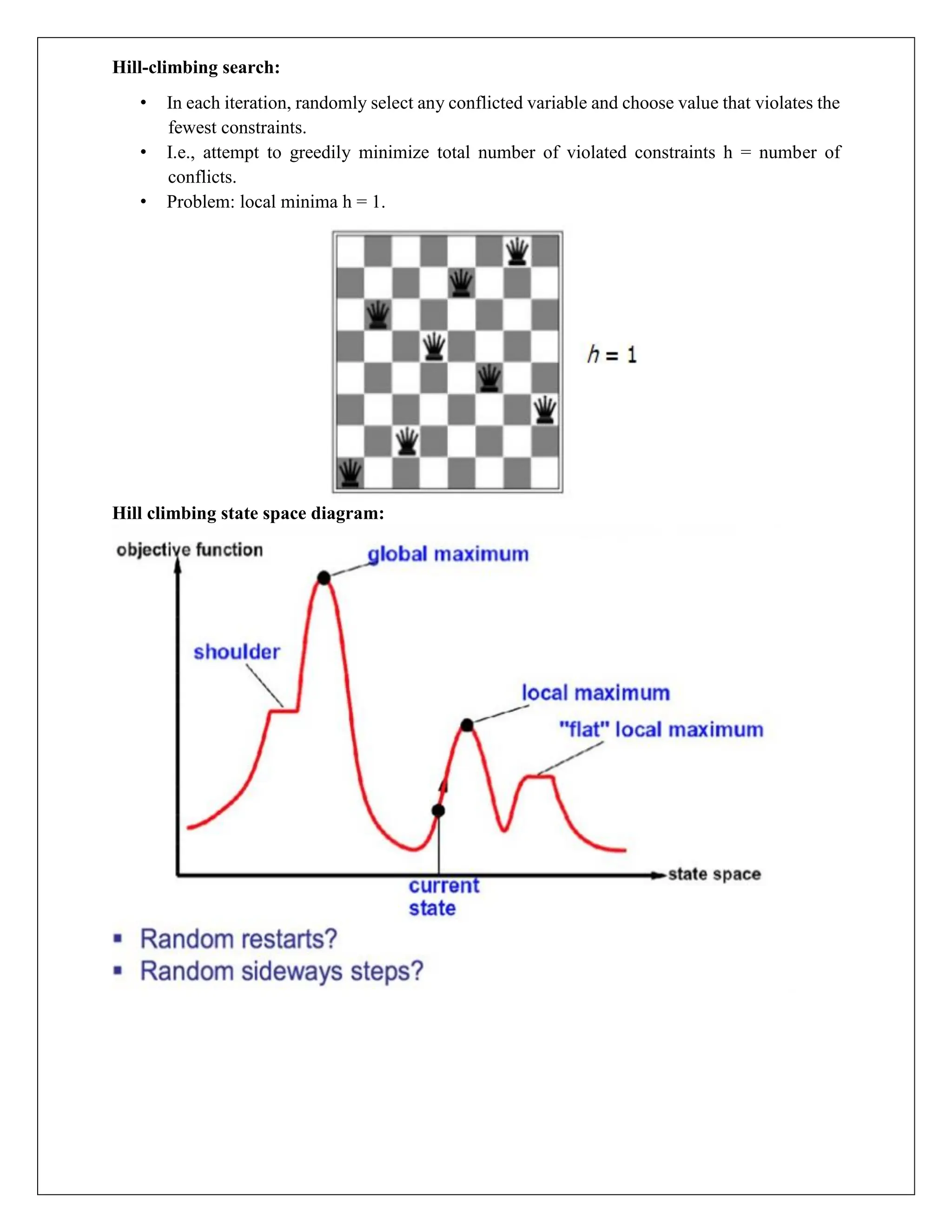 AI3391 Artificial Intelligence UNIT III Notes_merged.pdf
