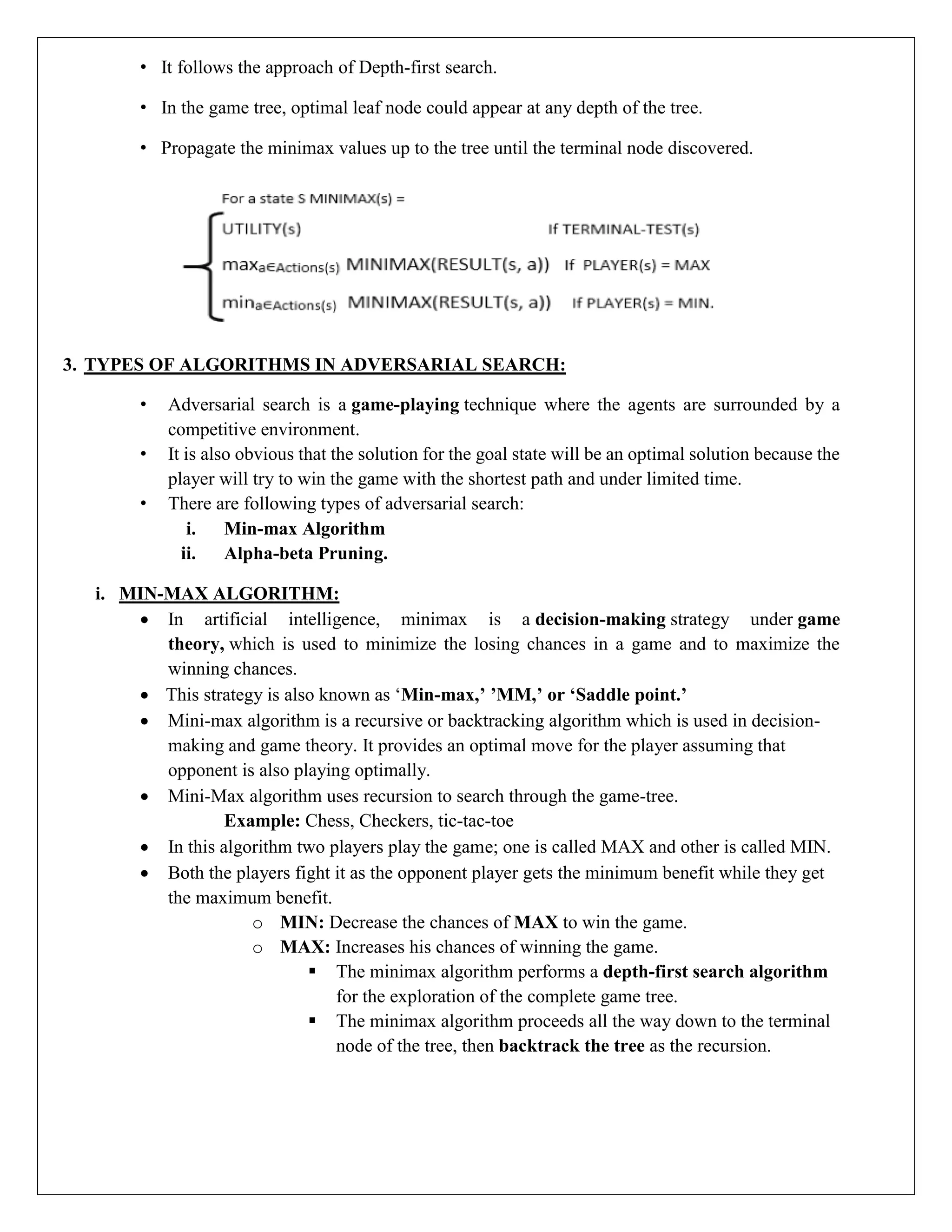AI3391 Artificial Intelligence UNIT III Notes_merged.pdf