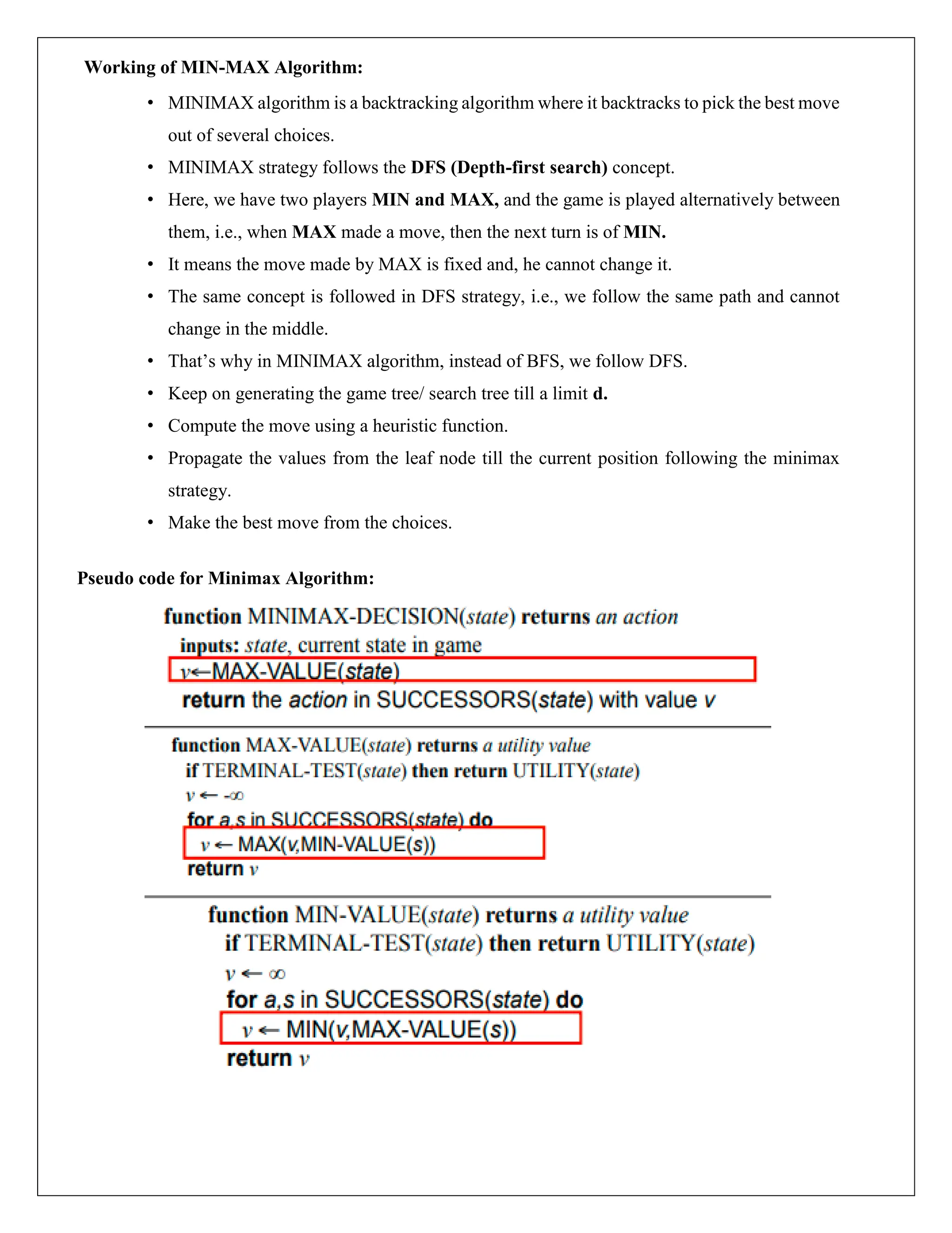 AI3391 Artificial Intelligence UNIT III Notes_merged.pdf