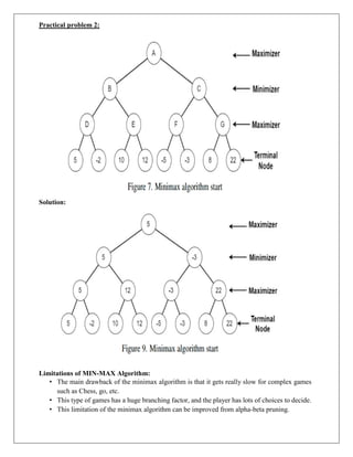 AI3391 Artificial Intelligence UNIT III Notes_merged.pdf