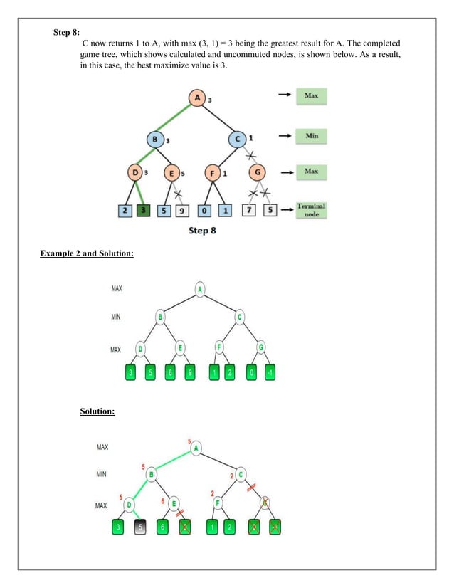AI3391 Artificial Intelligence UNIT III Notes_merged.pdf