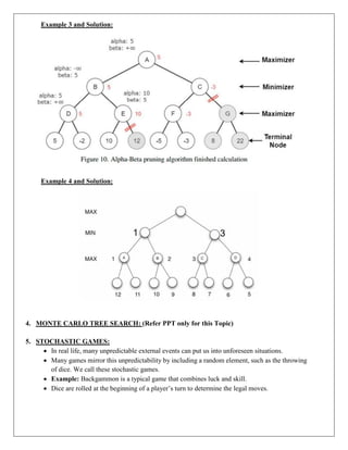 AI3391 Artificial Intelligence UNIT III Notes_merged.pdf