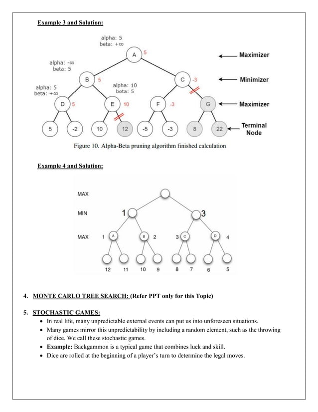 AI3391 Artificial Intelligence UNIT III Notes_merged.pdf