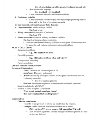 AI3391 Artificial Intelligence UNIT III Notes_merged.pdf