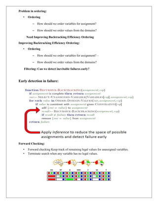 AI3391 Artificial Intelligence UNIT III Notes_merged.pdf