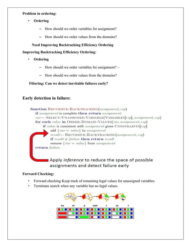 AI3391 Artificial Intelligence UNIT III Notes_merged.pdf