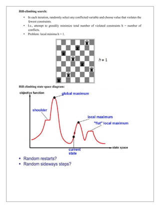 AI3391 Artificial Intelligence UNIT III Notes_merged.pdf