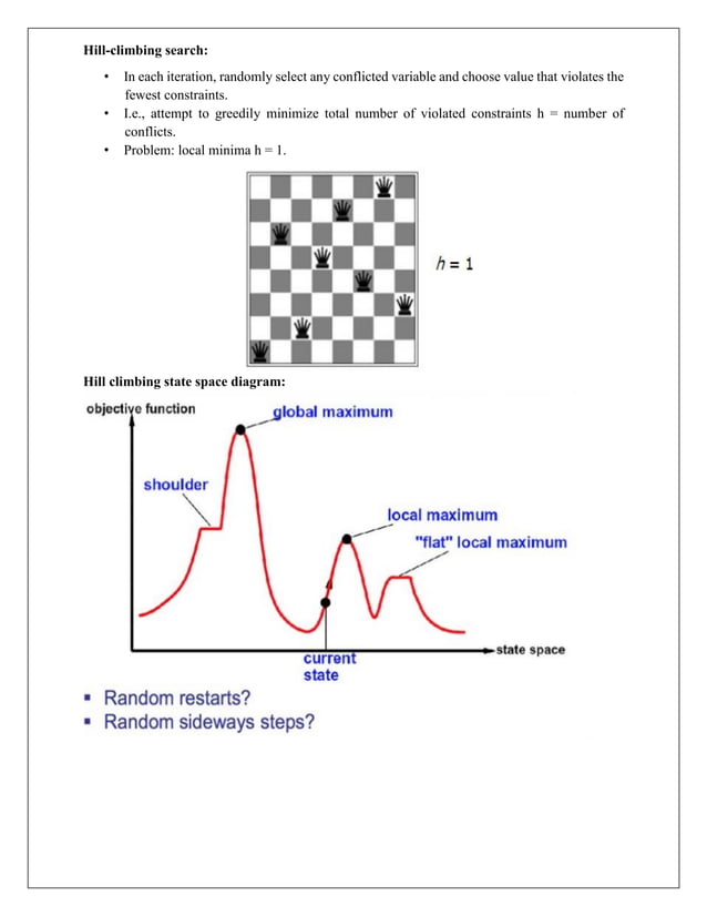 AI3391 Artificial Intelligence UNIT III Notes_merged.pdf