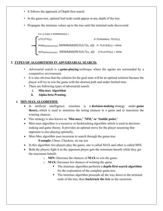 AI3391 Artificial Intelligence UNIT III Notes_merged.pdf