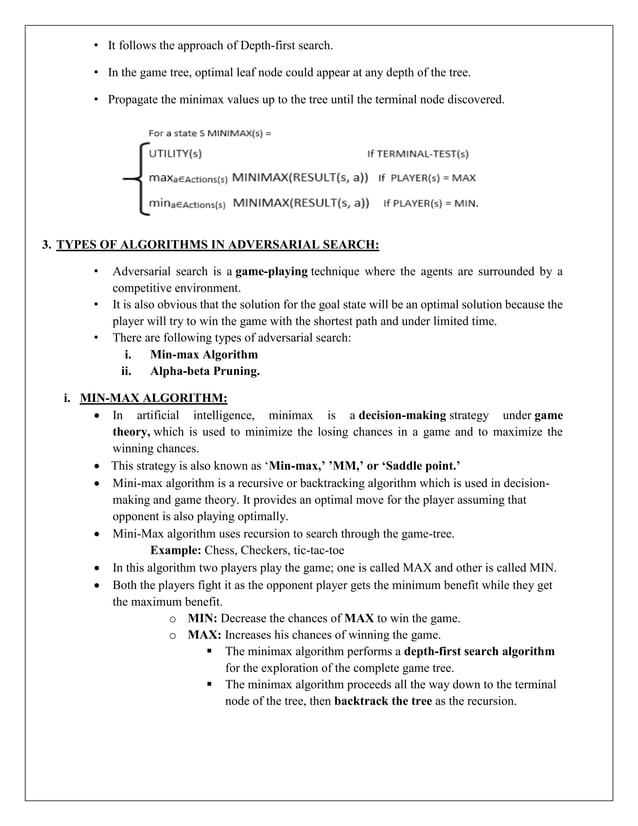 AI3391 Artificial Intelligence UNIT III Notes_merged.pdf