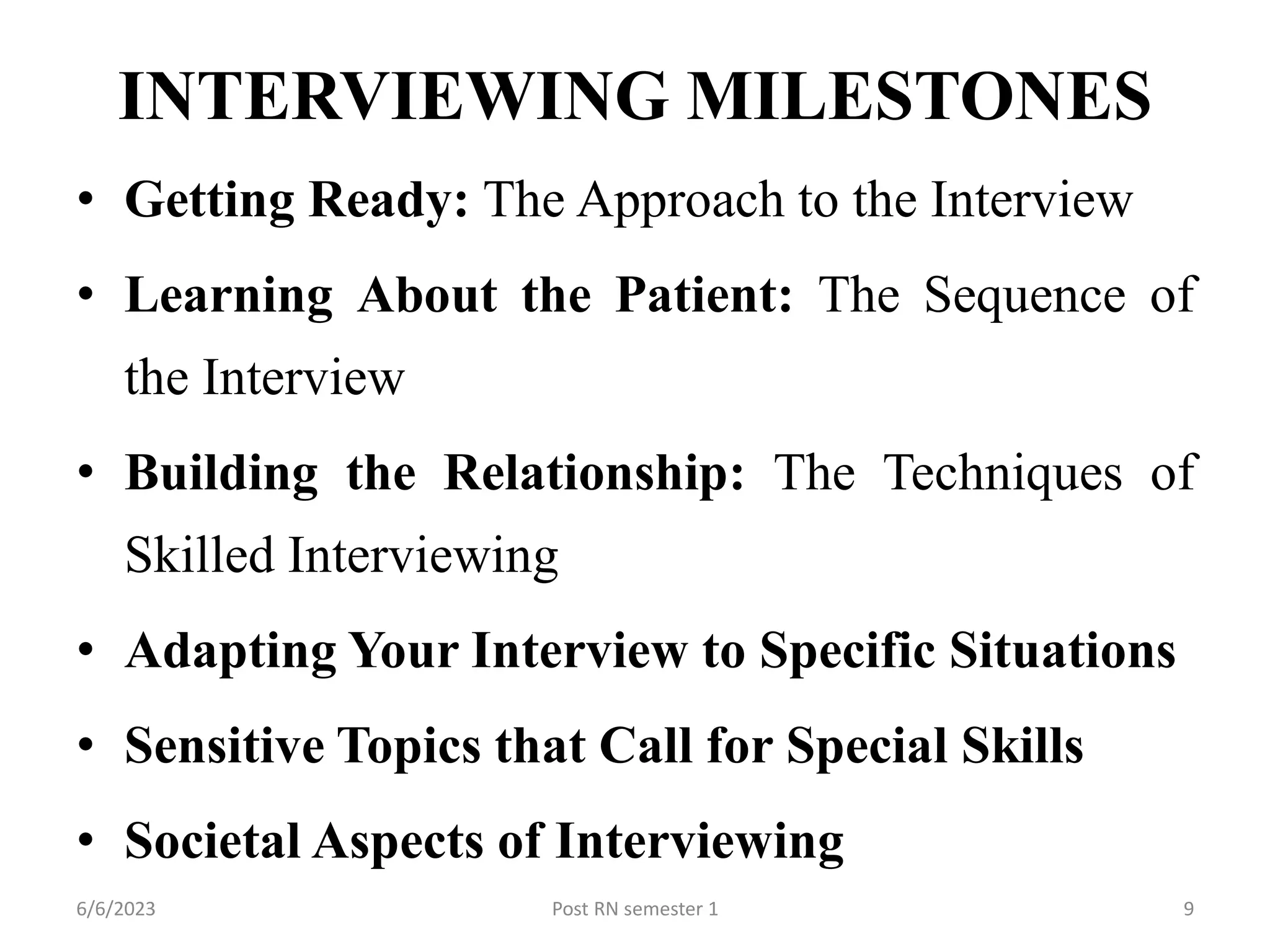 Interviewing Skills and Health History (2).pdf