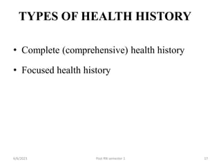 Interviewing Skills and Health History (2).pdf