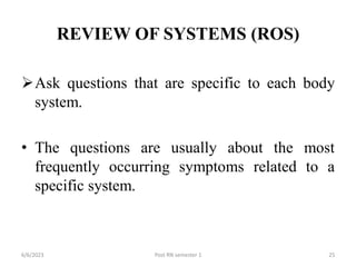 Interviewing Skills and Health History (2).pdf