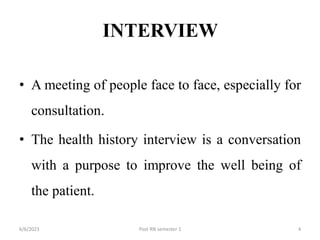 Interviewing Skills and Health History (2).pdf