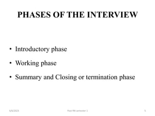 Interviewing Skills and Health History (2).pdf