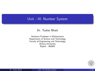 Number_System .pdf