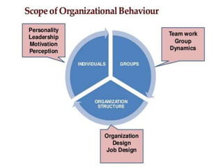 unit III OB.pptx............................................ | PPT