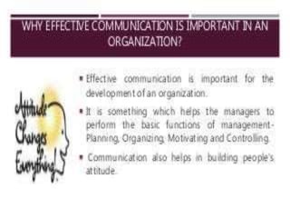 unit III OB.pptx............................................ | PPT