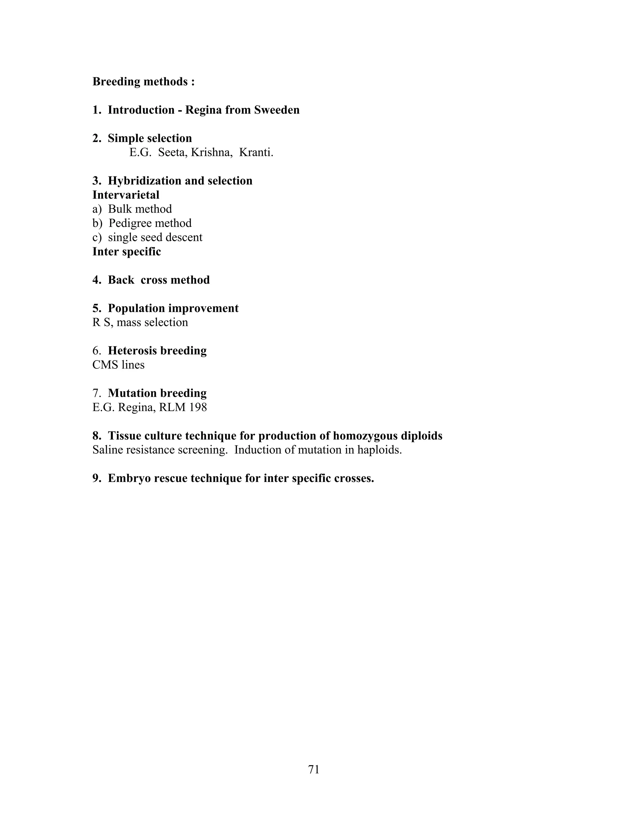 origin of sesame | PDF