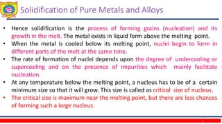 Unit III Part-A Equilibrium Diagrams.pptx